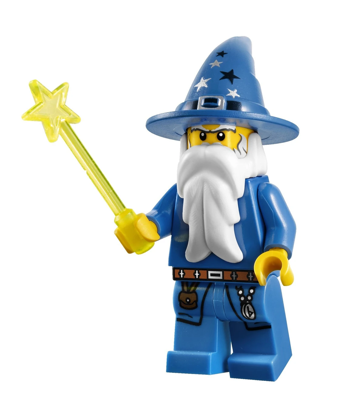 Wizard (Kingdoms) | Brickipedia | Fandom