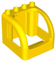 Part 24179 | Brickipedia | Fandom