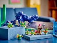 40715 Alien Pack | Brickipedia | Fandom