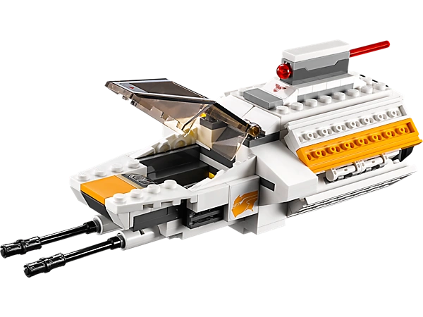 Phantom | Wiki LEGO | Fandom