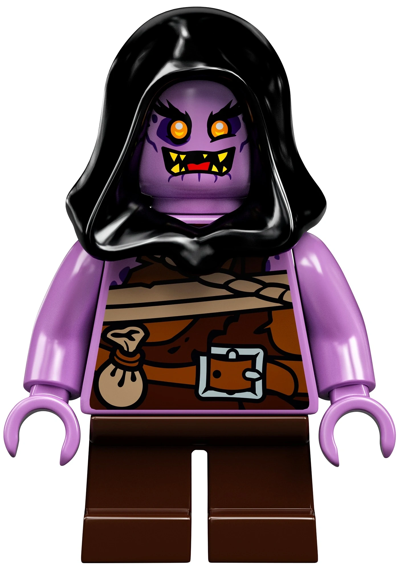 Ginkle | Brickipedia | Fandom