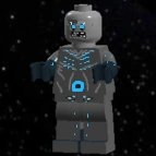 Custom:LEGO Mass Effect: The Original Trilogy | Brickipedia | Fandom