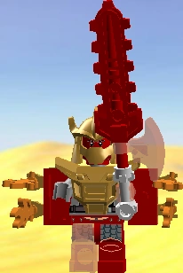 Custom:Inferno | Brickipedia | Fandom