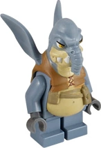 Watto | Lego Wiki | Fandom