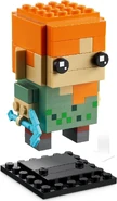 40624 Alex | Brickipedia | Fandom