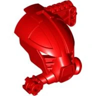 Part 57701 | Brickipedia | Fandom