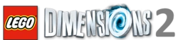 Custom:LEGO Dimensions 2: The Unexpected Return | Brickipedia | Fandom