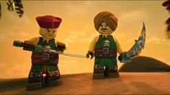 Operation Land Ho! | Brickipedia | Fandom