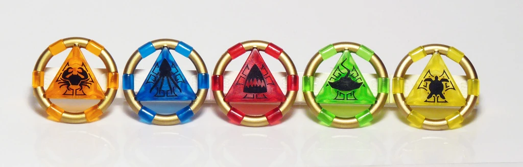 Keys (Atlantis) | Brickipedia | Fandom