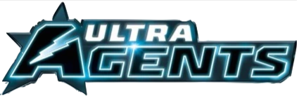 Custom:LEGO Ultra Agents: The Video Game | Brickipedia | Fandom
