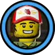 Kébab Bob | Wiki LEGO | Fandom
