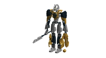 Custom:Toa Ignika | Brickipedia | Fandom