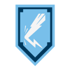 List of NEXO Powers | Brickipedia | Fandom