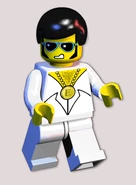 5701 LEGO Loco | Brickipedia | Fandom