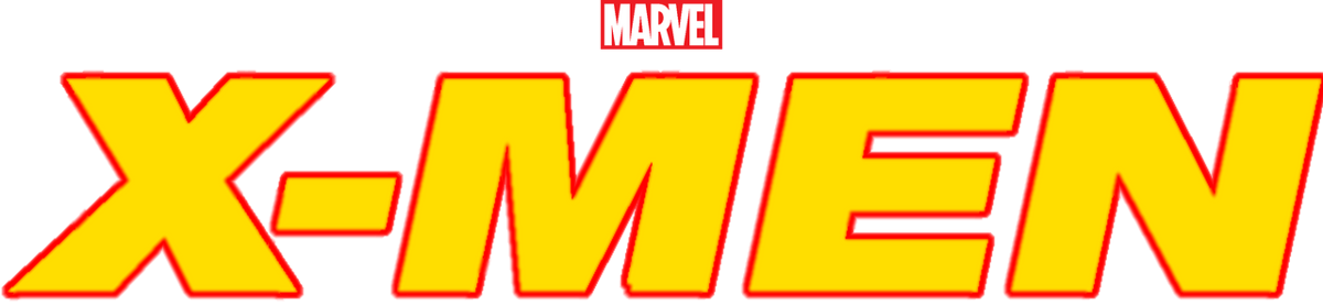 Custom:X-Men | Brickipedia | Fandom