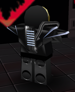 Ogel (Alpha Team) | Brickipedia | Fandom