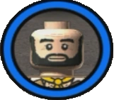 Pintel | Brickipedia | Fandom