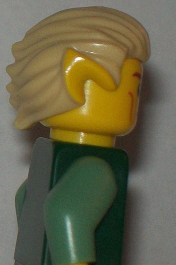 Part 93230pb01 | Brickipedia | Fandom