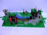 6278 Enchanted Island | Brickipedia | Fandom