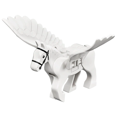 Abraxan | Wiki LEGO | Fandom