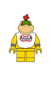 Custom:LEGO Dimensions 2: The Return of Lord Vortech | Brickipedia | Fandom