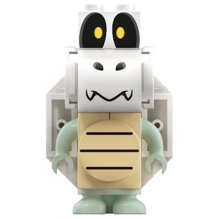 Skelerex | Wiki LEGO | Fandom