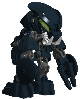 Custom:Nuhvok | Brickipedia | Fandom