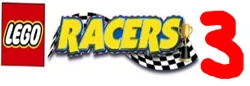 Custom:LEGO Racers 3 - New Generation | Brickipedia | Fandom