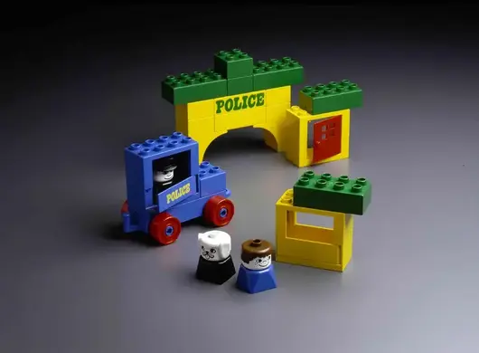 LEGO® DUPLO® | Wiki LEGO | Fandom