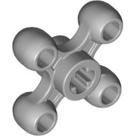 Part 5405 | Brickipedia | Fandom