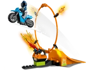 60299 Stunt Competition | Brickipedia | Fandom