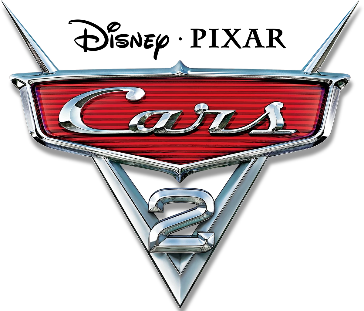Cars 2 | Brickipedia | Fandom