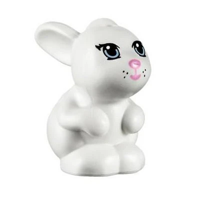 Daisy | Wiki LEGO | Fandom