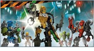 Breakout (evento) | Lego Wiki | Fandom