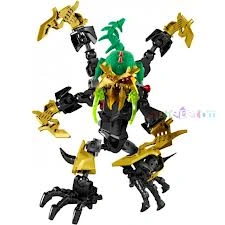 Scarox | Lego Wiki | Fandom
