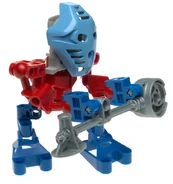 8595 Takua and Pewku | Brickipedia | Fandom