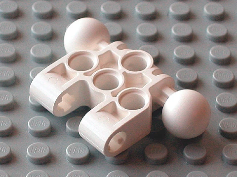 Part 47330 | Brickipedia | Fandom