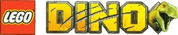 Dino | Brickipedia | Fandom