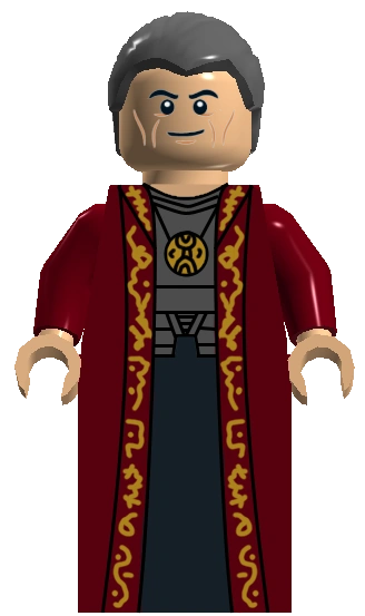 Custom:Rassilon (Xsizter) | Brickipedia | Fandom