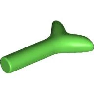 Part 33183 | Brickipedia | Fandom