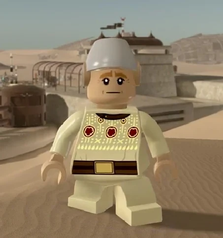 Cratinus | Brickipedia | Fandom