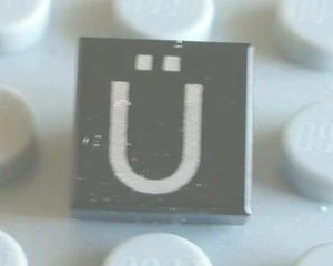 Part 3070bpuf | Brickipedia | Fandom