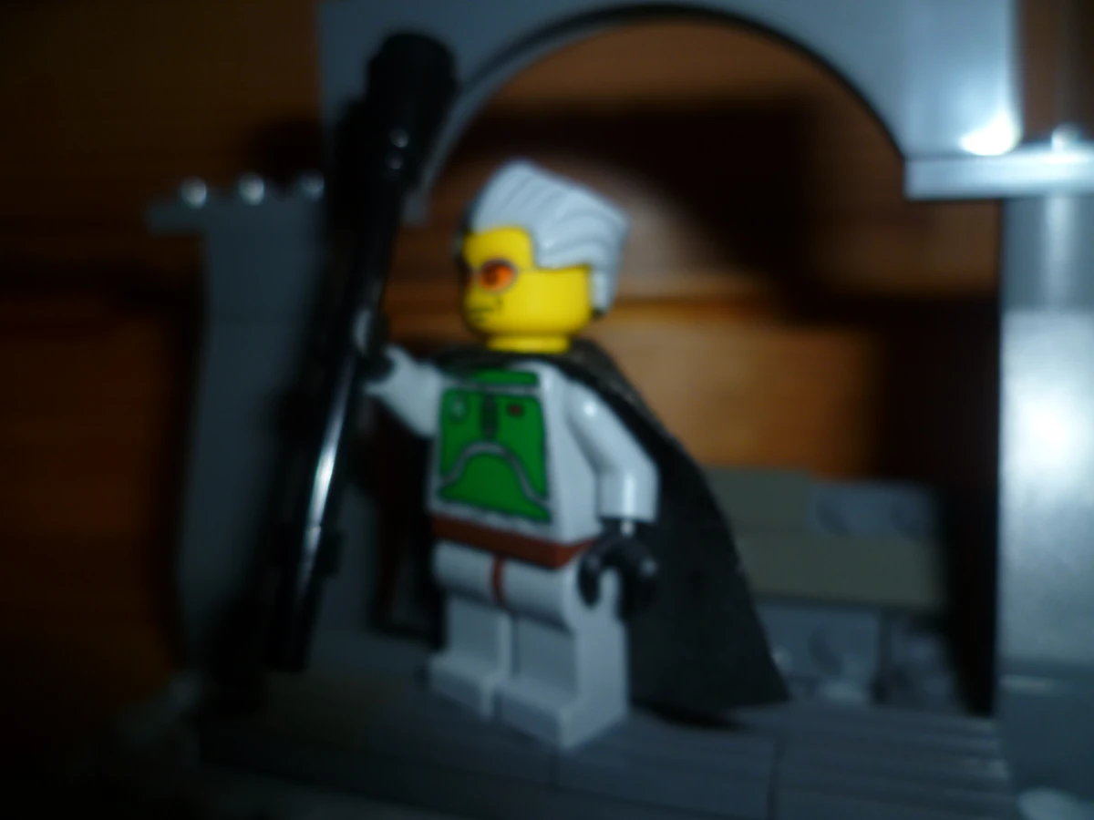 Custom:Brickus Bobius the 6th | Brickipedia | Fandom