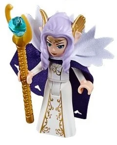 Skyra | Brickipedia | Fandom