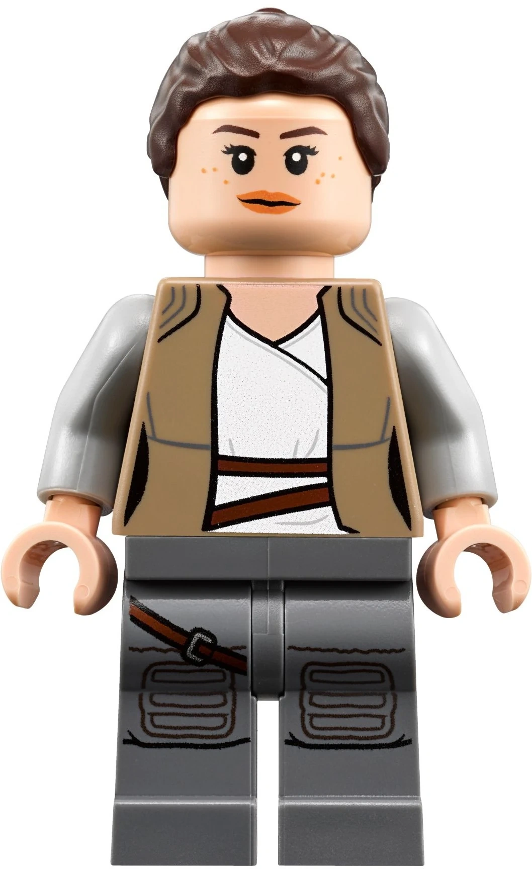 Part 21777 | Brickipedia | Fandom