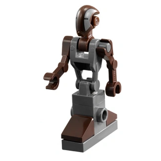 FA-4 | Wiki LEGO | Fandom