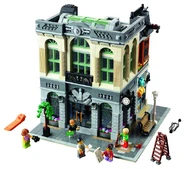 10251 Brick Bank | Brickipedia | Fandom