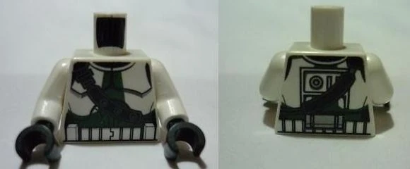 Part 973pb1057c01 | Brickipedia | Fandom