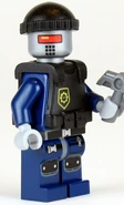 Robo SWAT | Brickipedia | Fandom