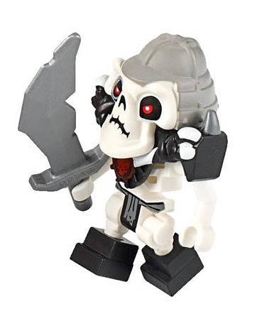 Kruncha | Lego Wiki | Fandom